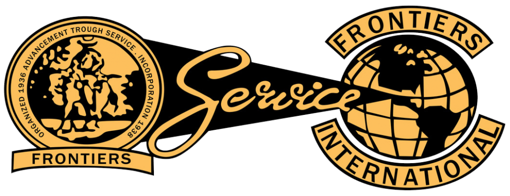 Philadelphia Club of Frontiers International (PCFI) – Frontiers ...